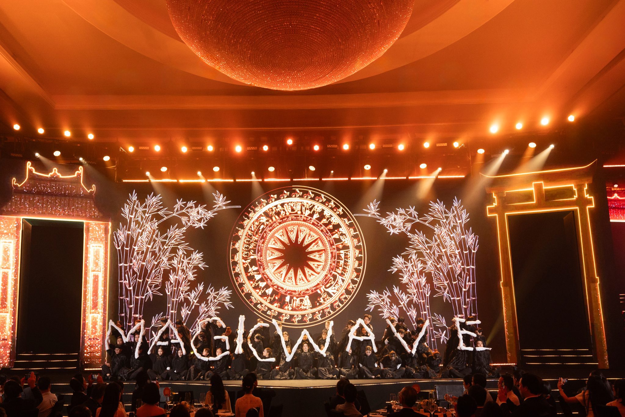 Home - magicwave.com.vn